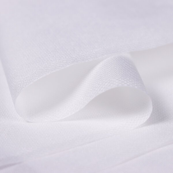 Cleanroom wiper - Myesde Wiper