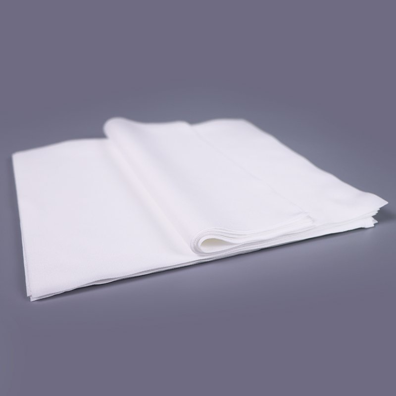 Cleanroom Wipers in the Pharmaceuticals Industry