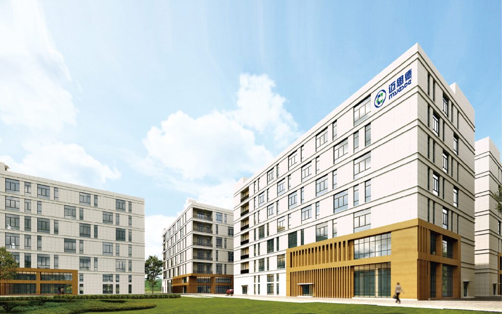 Cleanroom Products in the Lens Industry - Contamination Control ...