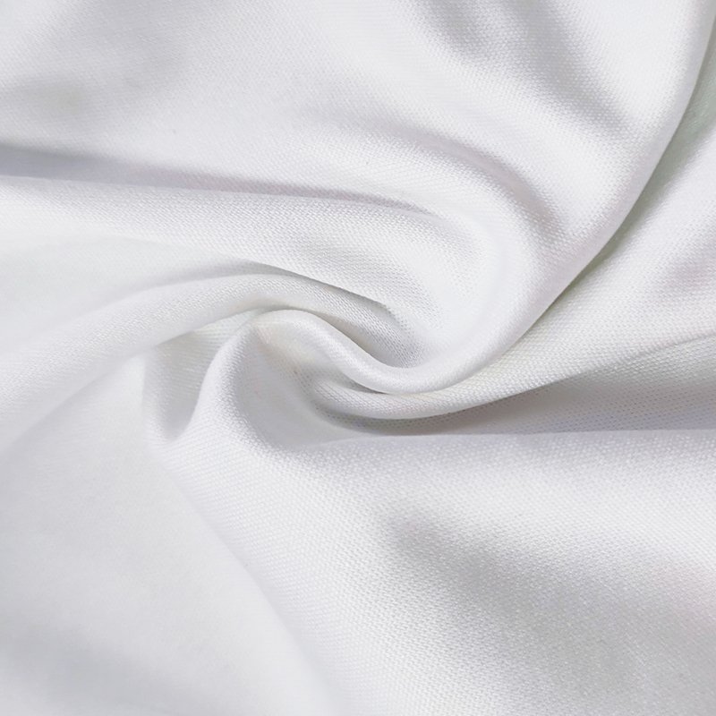 70% Polyester 30% Nylon Cleanroom Microfiber Wiper Knitted - Myesde Wiper