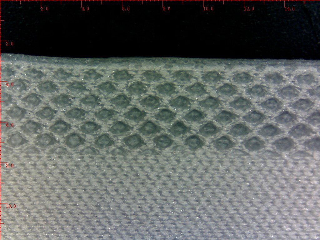 What You Need to Know About Cleanroom Wipe Edge-Sealing - Myesde Wiper