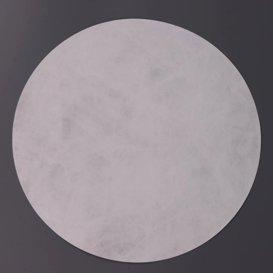 ESD Safe Paper Dust Free Spacer Paper for Electronics