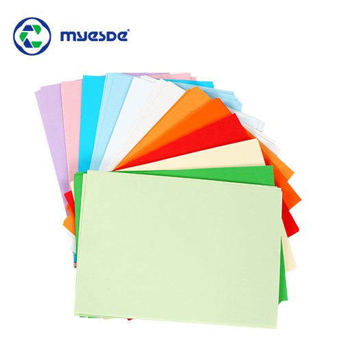 Cleanroom Paper Types and Application - Myesde Wiper
