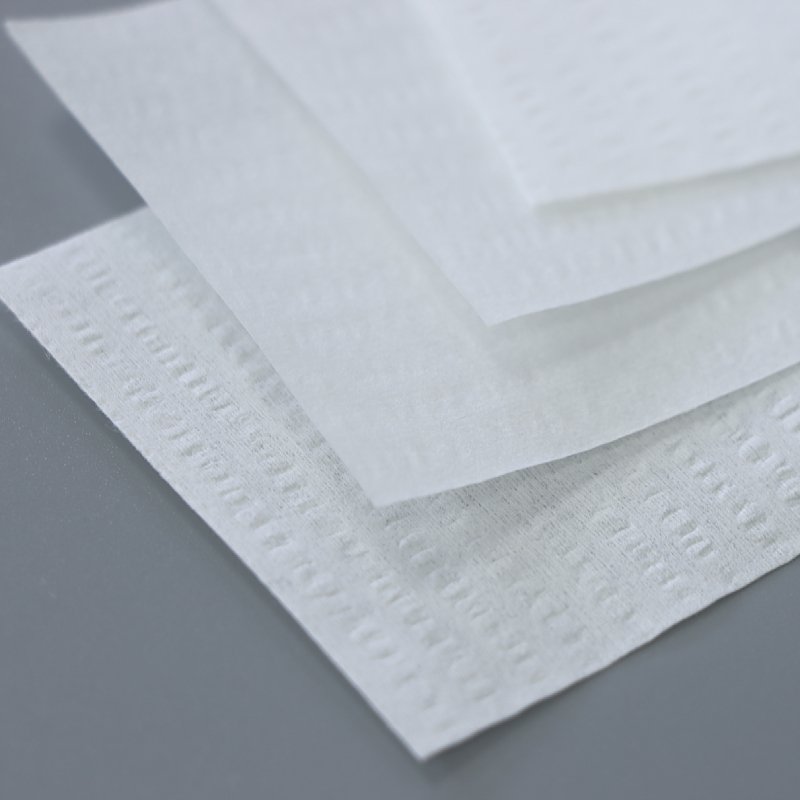 Cleanroom Paper Types and Application - Myesde Wiper