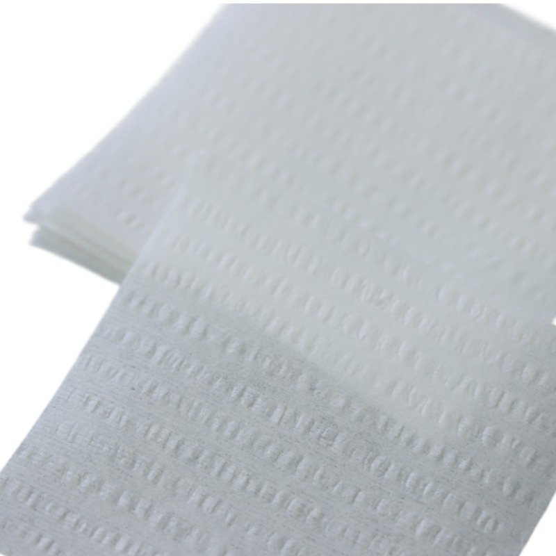 Cleanroom Paper Types and Application - Myesde Wiper