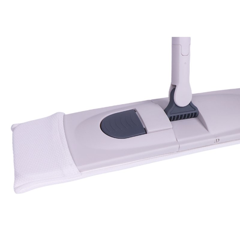 How to Choose the Right Cleanroom Mop for Your Industry - Myesde Wiper