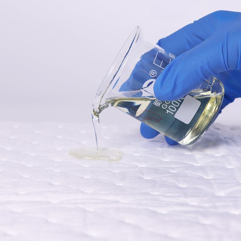 Cotton Cleanroom Wipes for Industrial Uses - Top Manufacturer - Myesde ...