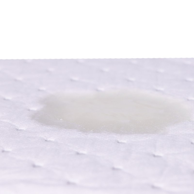 Cotton Cleanroom Wipes for Industrial Uses - Top Manufacturer - Myesde ...