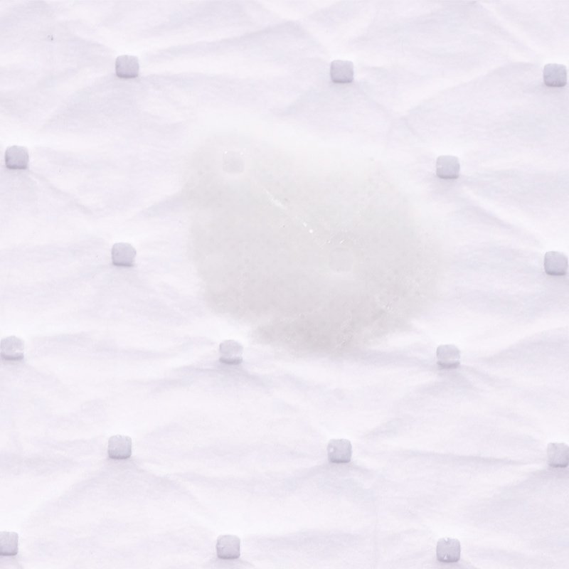 Cotton Cleanroom Wipes for Industrial Uses - Top Manufacturer - Myesde ...