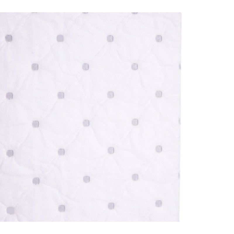 Cotton Wipes for Cleanrooms - Electronics Manufacturing - Myesde Wiper