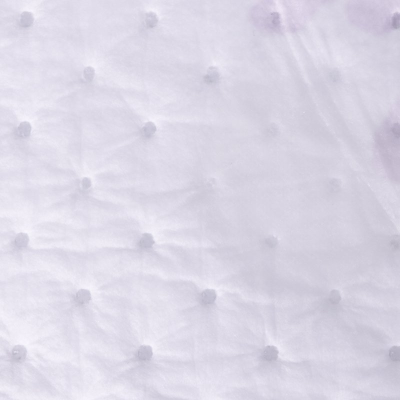 Cotton Wipes for Cleanrooms - Electronics Manufacturing - Myesde Wiper