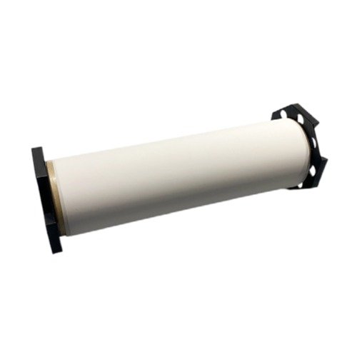 Pressure Sensitive Film | Prescale Film - Myesde Wiper